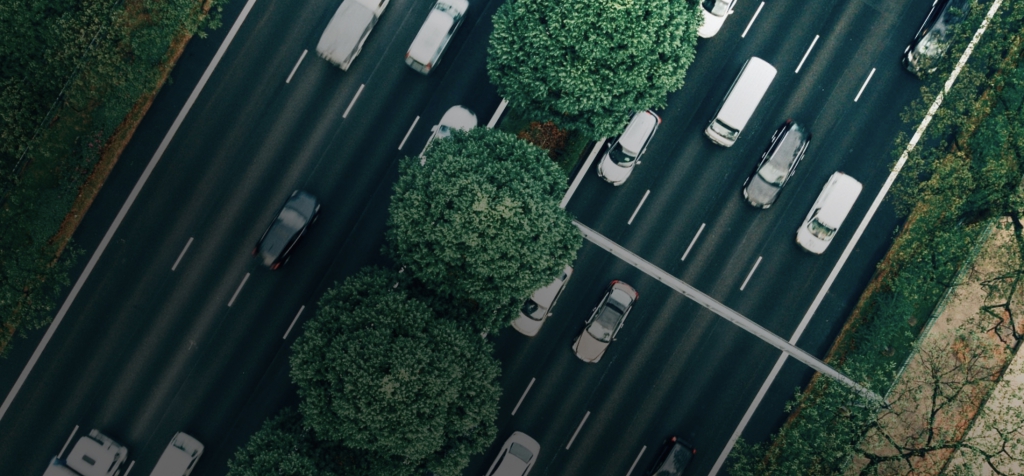 LMT the first in the Baltics with an LTE-M network - LMT Innovations