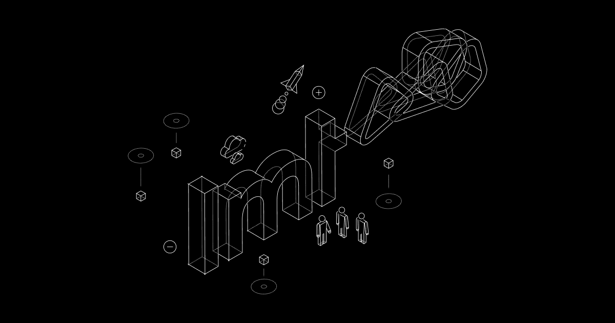 5G COMPAD - LMT Innovations