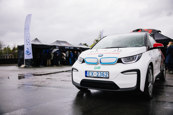 Solutions for tomorrow’s technologies - LMT Innovations is a branch of ...