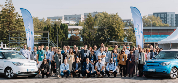 AUGMENTED CCAM - LMT Innovations