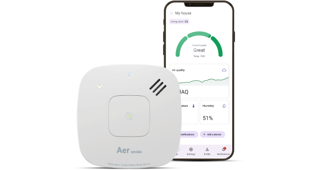 Solutions for tomorrow’s technologies - LMT Innovations is a branch of ...