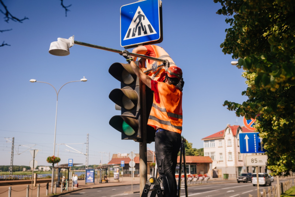 Solutions for tomorrow’s technologies - LMT Innovations is a branch of ...